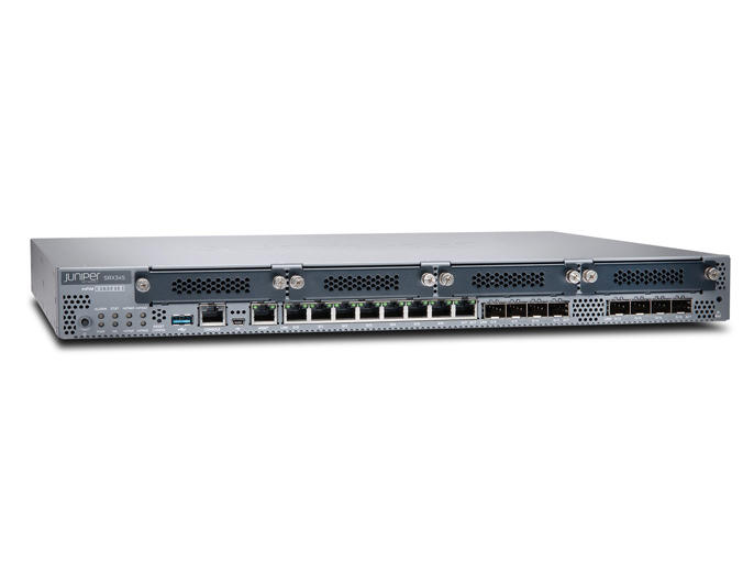 SRX340 – ADG Distribution